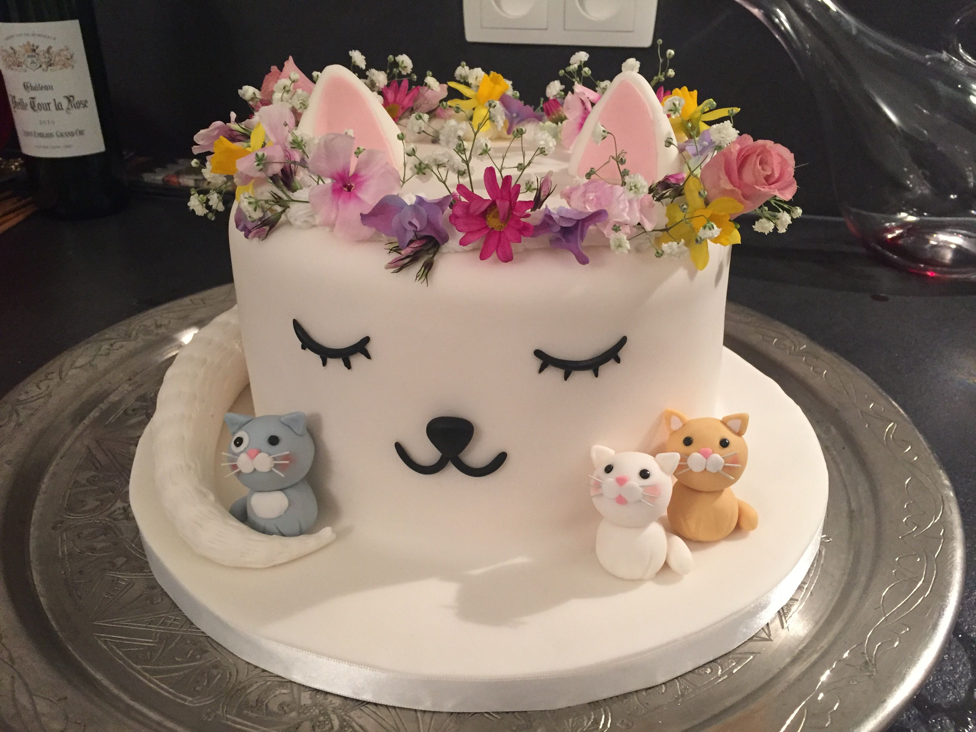 32 Elegant Photo Of Cat With Birthday Cake Entitlementtrap 32 Elegant Photo Of Cat With Birthday Cake Entitlementtrap