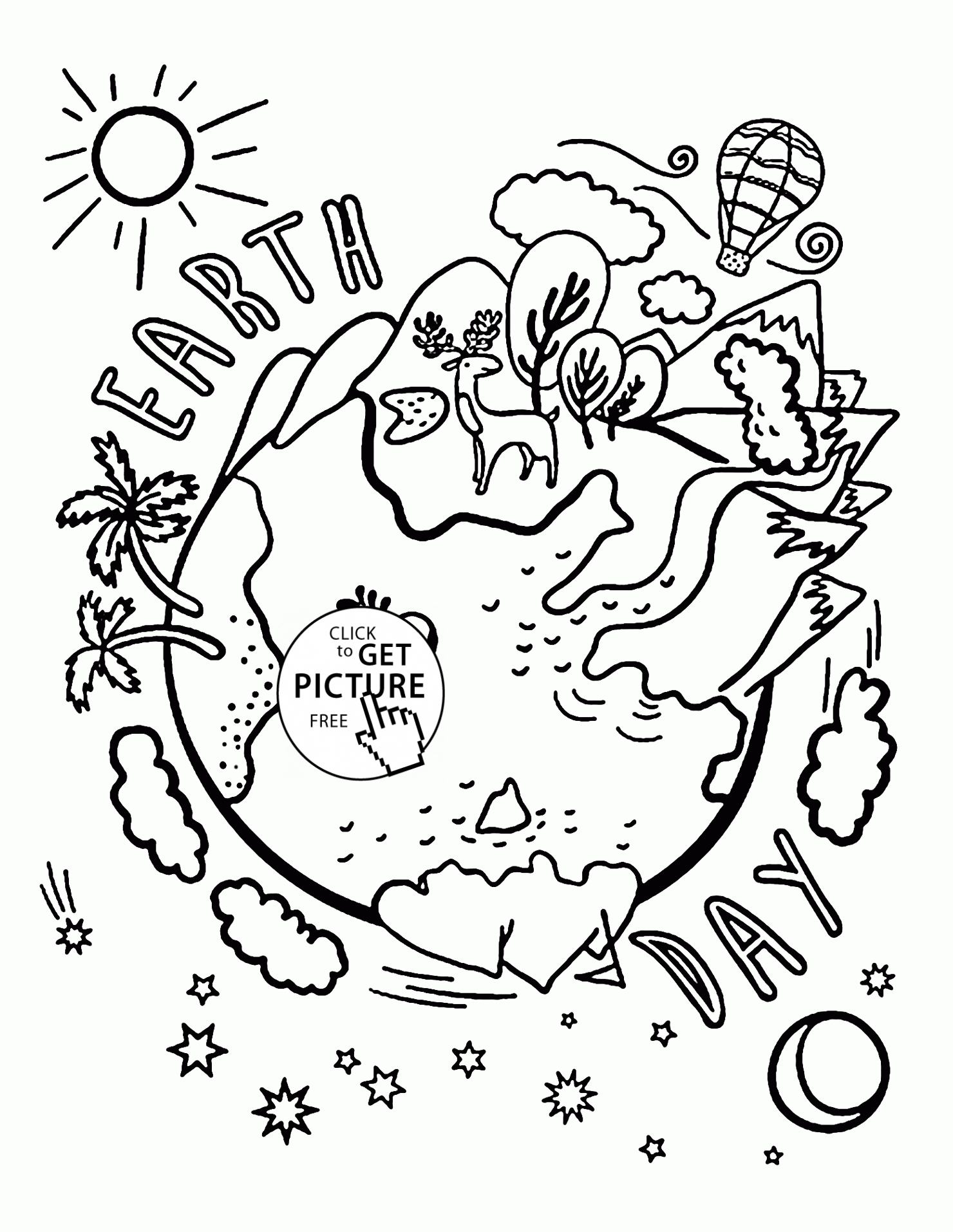 27-inspired-photo-of-coloring-pages-for-kindergarten-entitlementtrap