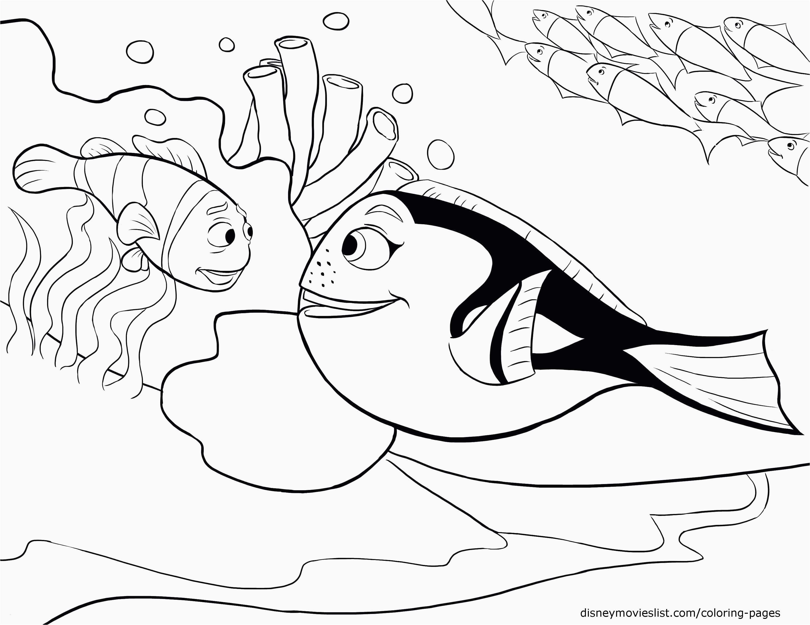 21 Amazing Image Of Print Coloring Pages Entitlementtrap 21-amazing-image-of-print-coloring-pages-entitlementtrap