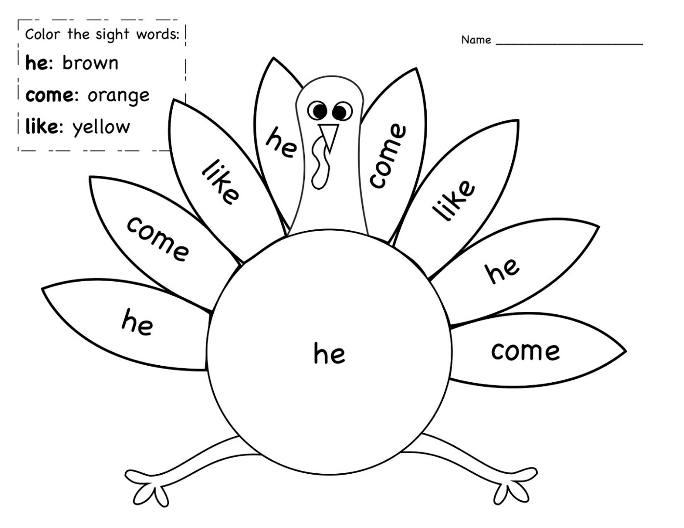 25 Inspired Photo Of Sight Word Coloring Pages Entitlementtrap 25-inspired-photo-of-sight-word-coloring-pages-entitlementtrap